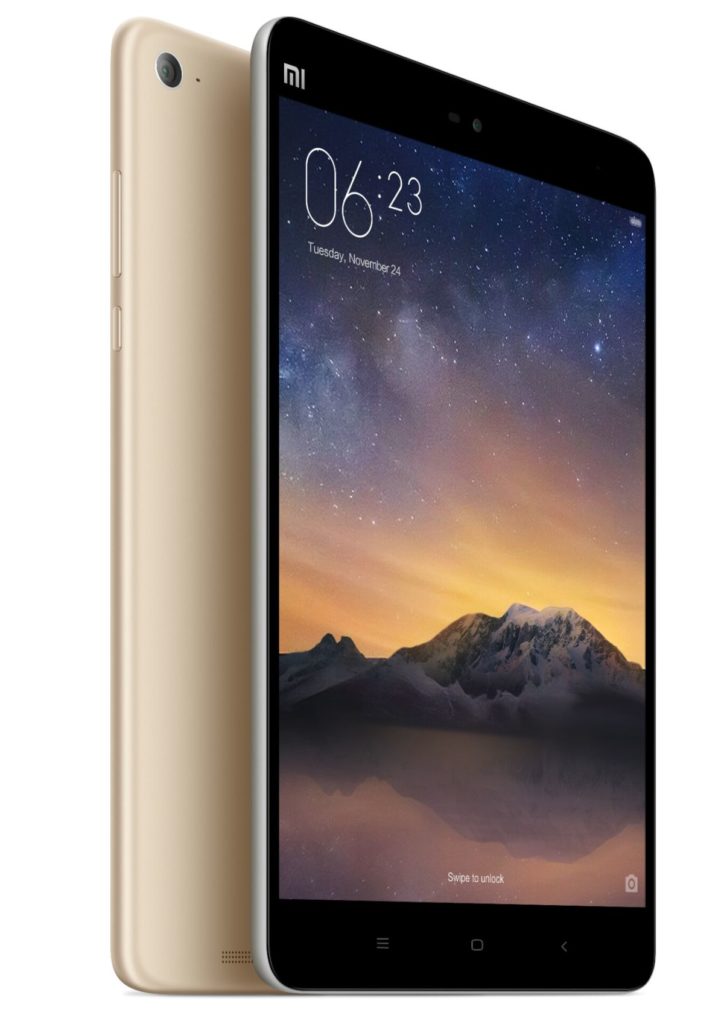 ¿Tiene sentido comprar una tablet barata?