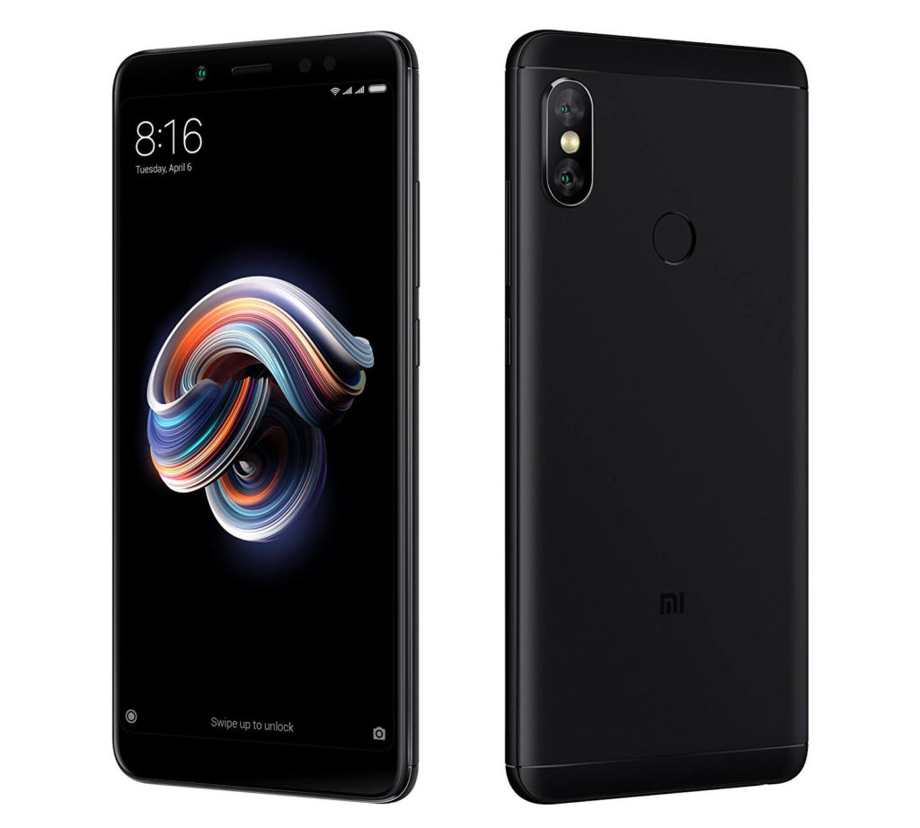Los Smartphones Xiaomi son maravillosamente buenos, bonitos y baratos