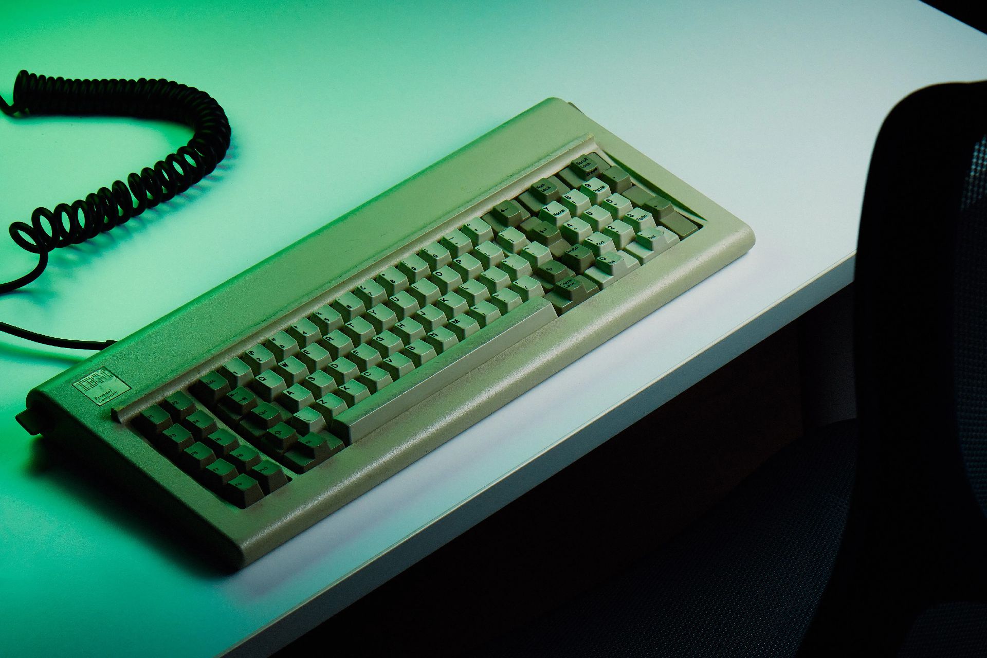 La era del Y2K: cuando el mundo temió que las PC colapsaran - Tecnovortex